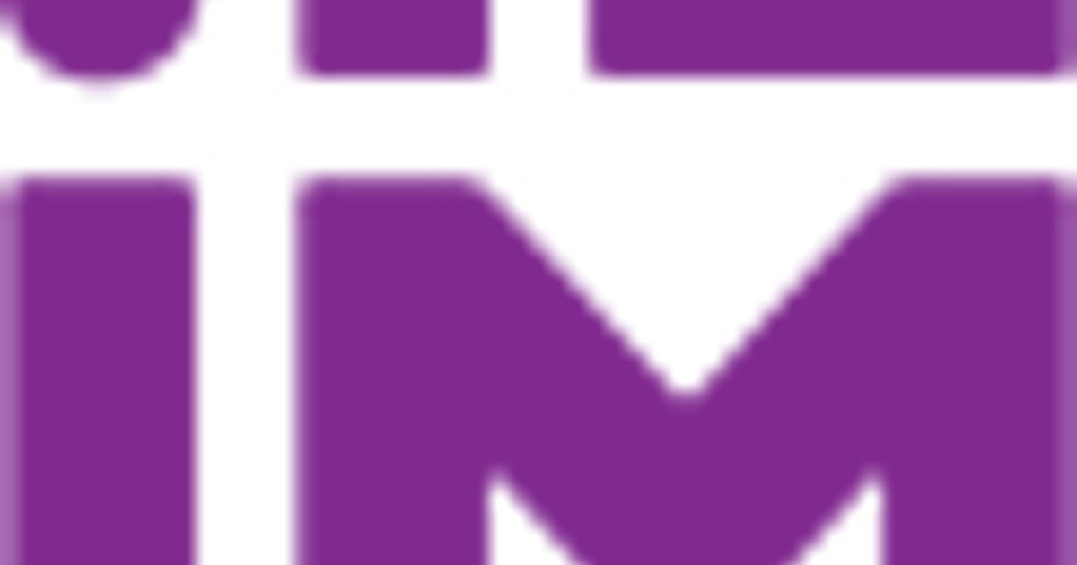 Inframat - Kerala, Inframat | about.me