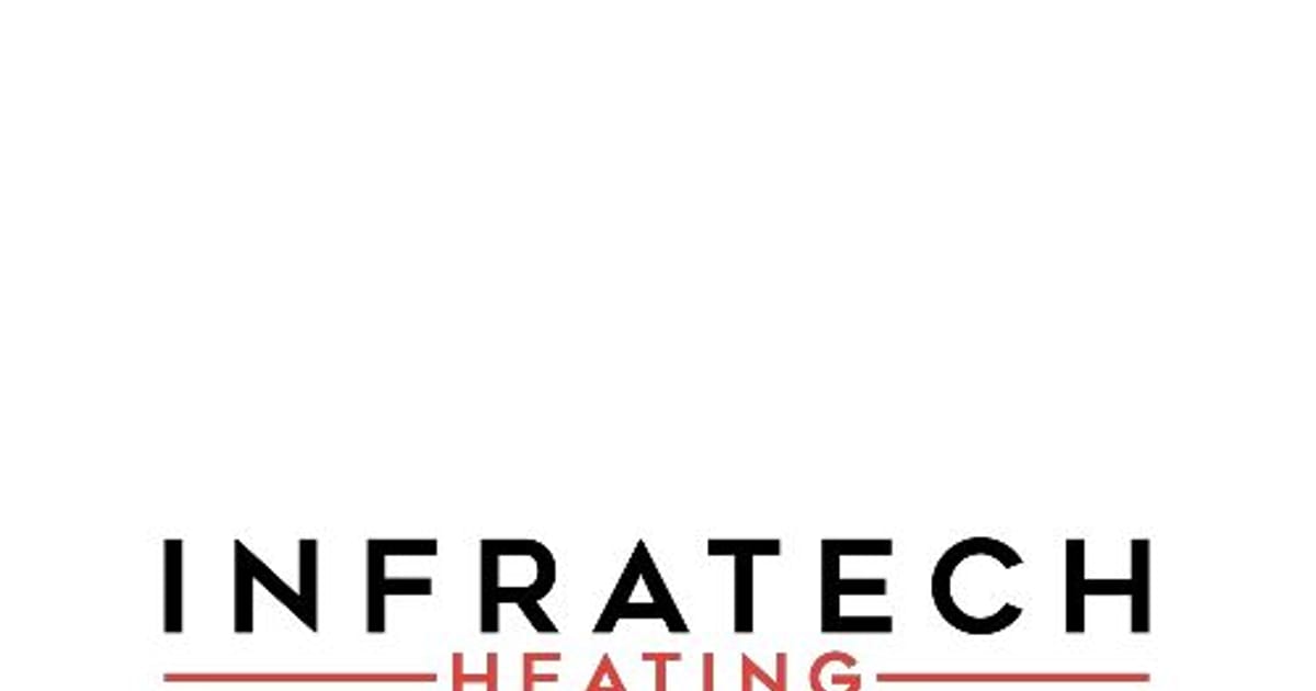 Infratech Heating - United States | about.me