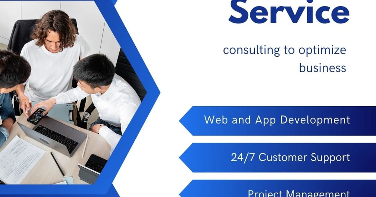 Infydots technologies - rajkot | about.me