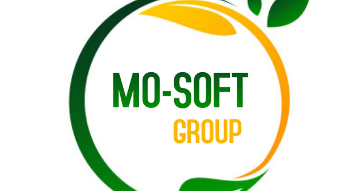 Bofah Moses - Accra-La | about.me