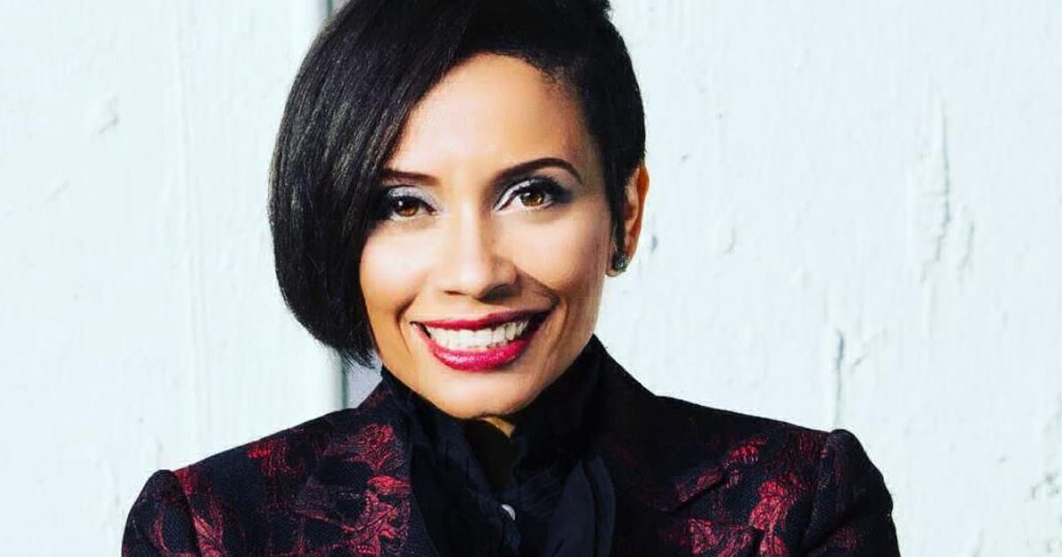 inga willis - Atlanta, EdFarm, Howard University, School of ...