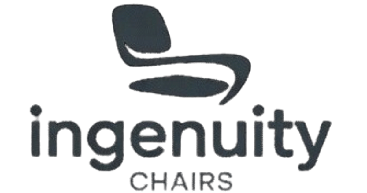 Ingenuity Chairs - 2530 Nutters Barn Lane Clare, IA 50524 | about.me
