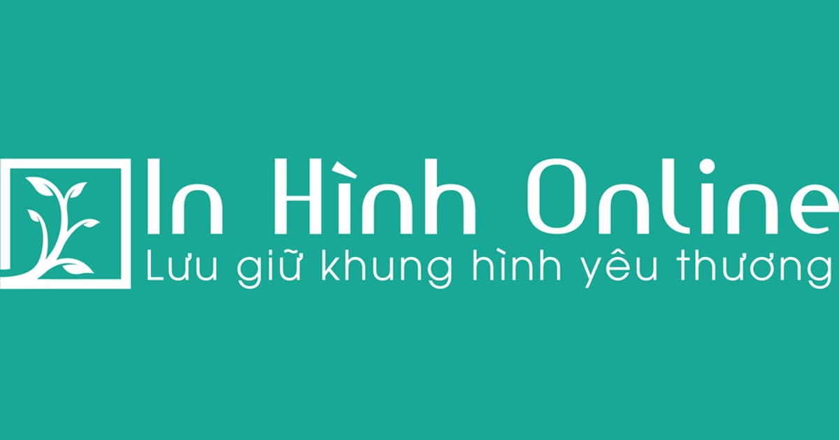 In Hình Online - Vietnam | about.me