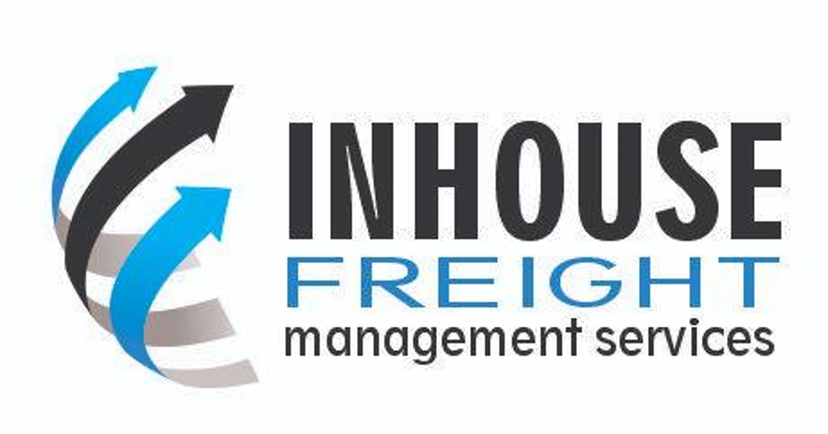 Inhouse Freight - Cape Town | about.me
