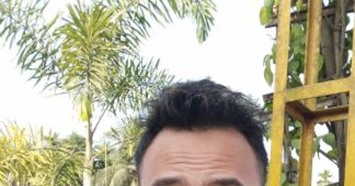 Haren Injal - Guwahati | about.me