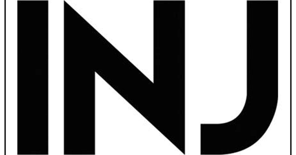 INJ Architects - Saudi Arabia | about.me