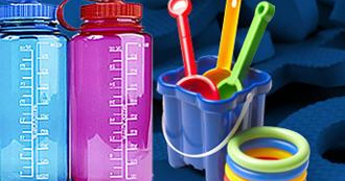 Injection Moulding - 13 Willow Road, Colnbrook, Slough, Berkshire, SL3 ...