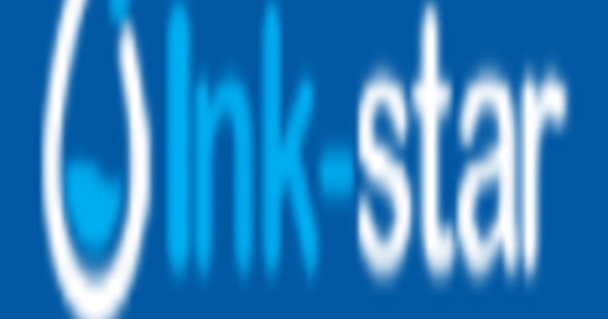 Ink-Star - USA | about.me