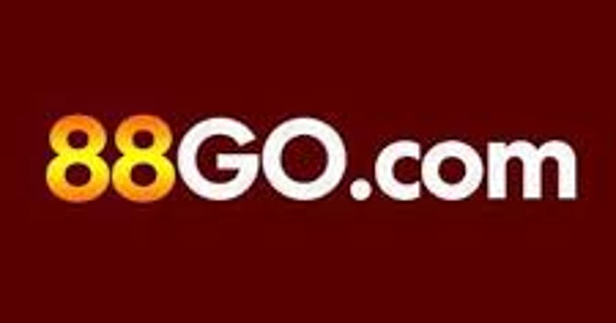 88Go - 88 Lê Lợi, Khu p. 6, Thủ Đức, Hồ Chí Minh | about.me