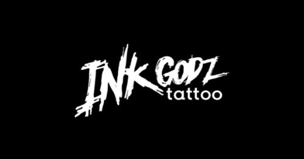 Ink Godz Tattoos - USA | about.me