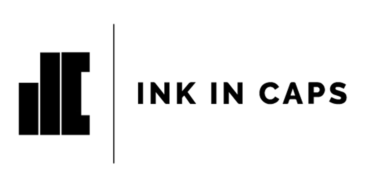 INK IN CAPS - Goregaon, Mumbai, Maharashtra | about.me