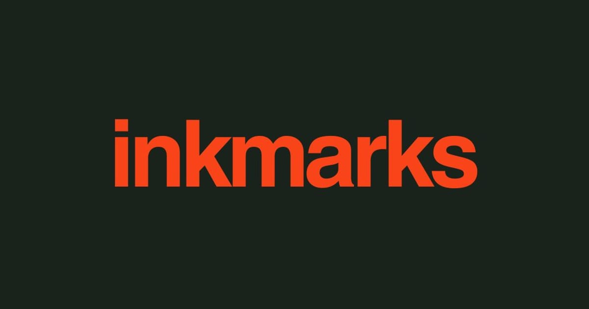 Inkmarks - 2nd Floor, Gravity Commercial Complex, Office No.215, C Wing, Opp. 7th Avenue Society ...