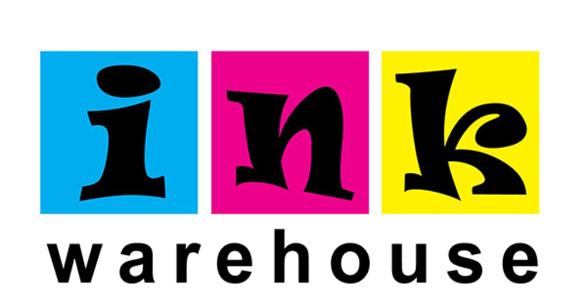 Ink Warehouse - Hillarys, Western Australia | about.me
