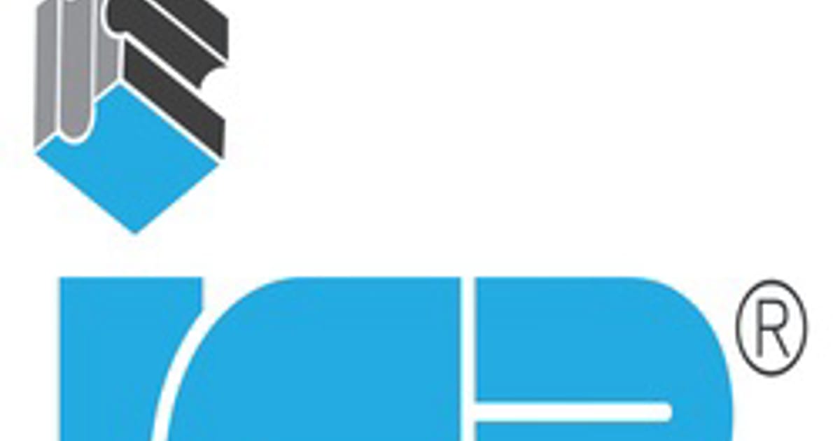 Inland Concrete Products - California | about.me