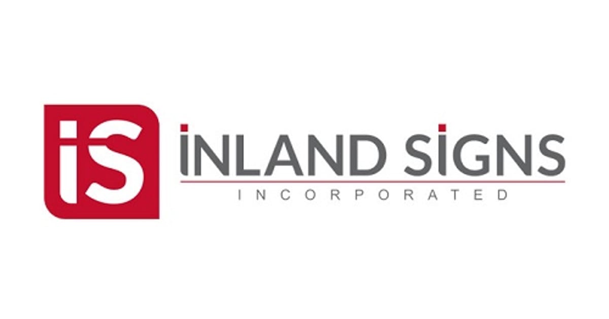 Inland Signs - Ontario, CA, Inland Signs, Inc | about.me