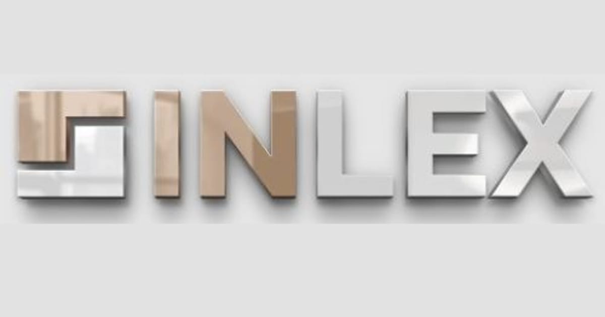 Inlex and Partners Management Consultancy L.L.C - JLT, Jumeirah Bay, X3 ...