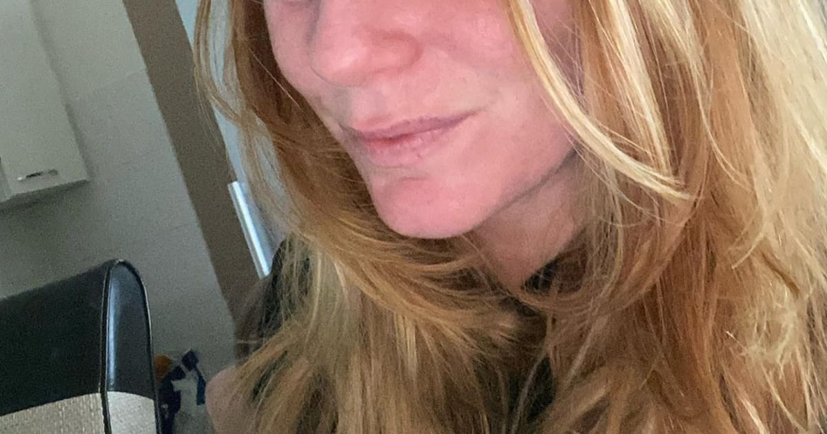 Inna Parker - USA | about.me