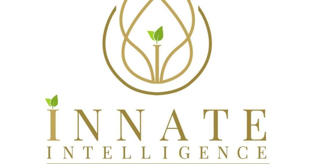 Innate Intelligence - Jaipur | about.me
