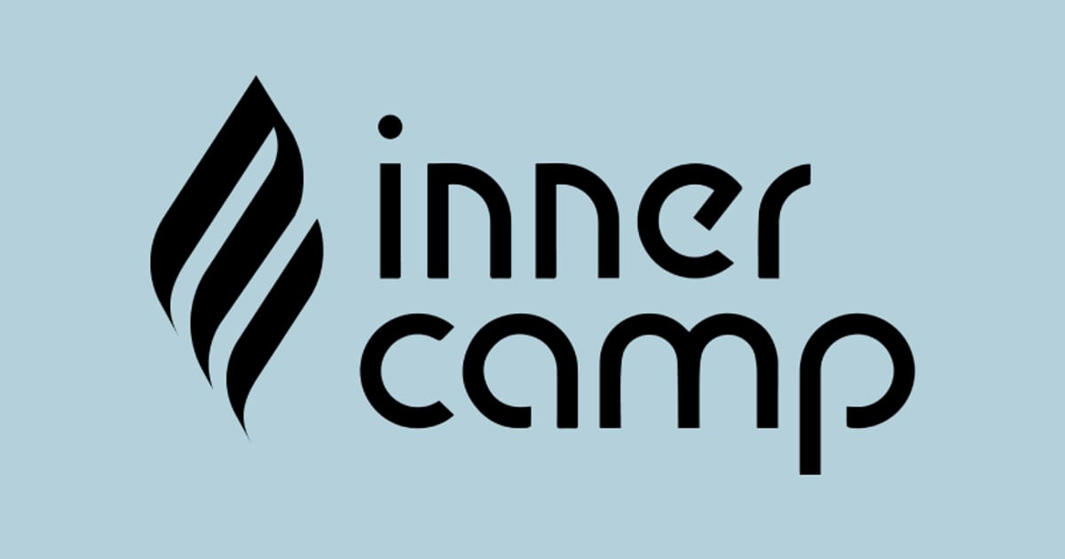 Inner Camp - Marbella, Málaga, Spain | about.me