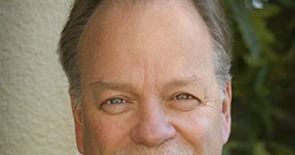 Dean Guadagni - San Francisco | about.me