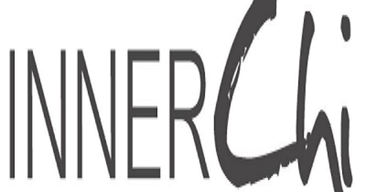 Inner Chi - 220 – 9547 152 STREET, SURREY, BC, Canada, V3R 7K1 | about.me