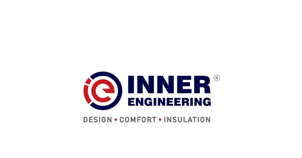 Inner Engineering Products & Systems Pvt Ltd - Showroom no.3, Ground ...