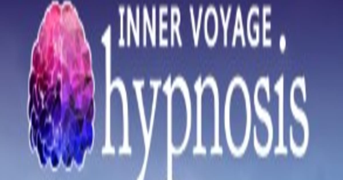 Inner Voyage Hypnosis - 1005 Cook Street, Victoria, BC, Canada, British Columbia | about.me
