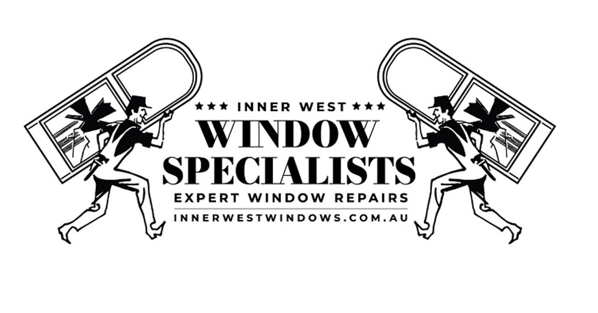Inner West Window Specialists - Sydney, NSW | about.me