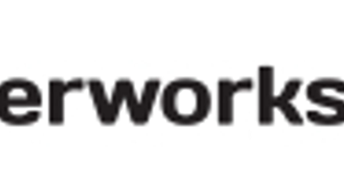 Innerworks International - Pasig City | about.me