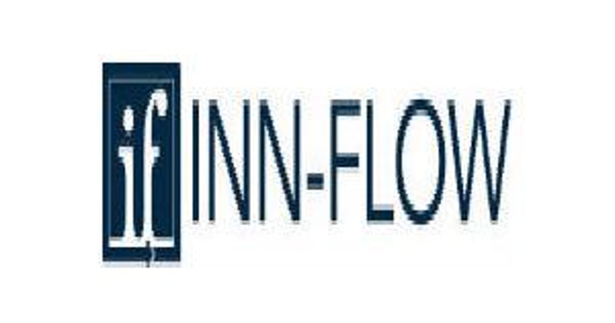 Inn-Flow Hotel Software | about.me