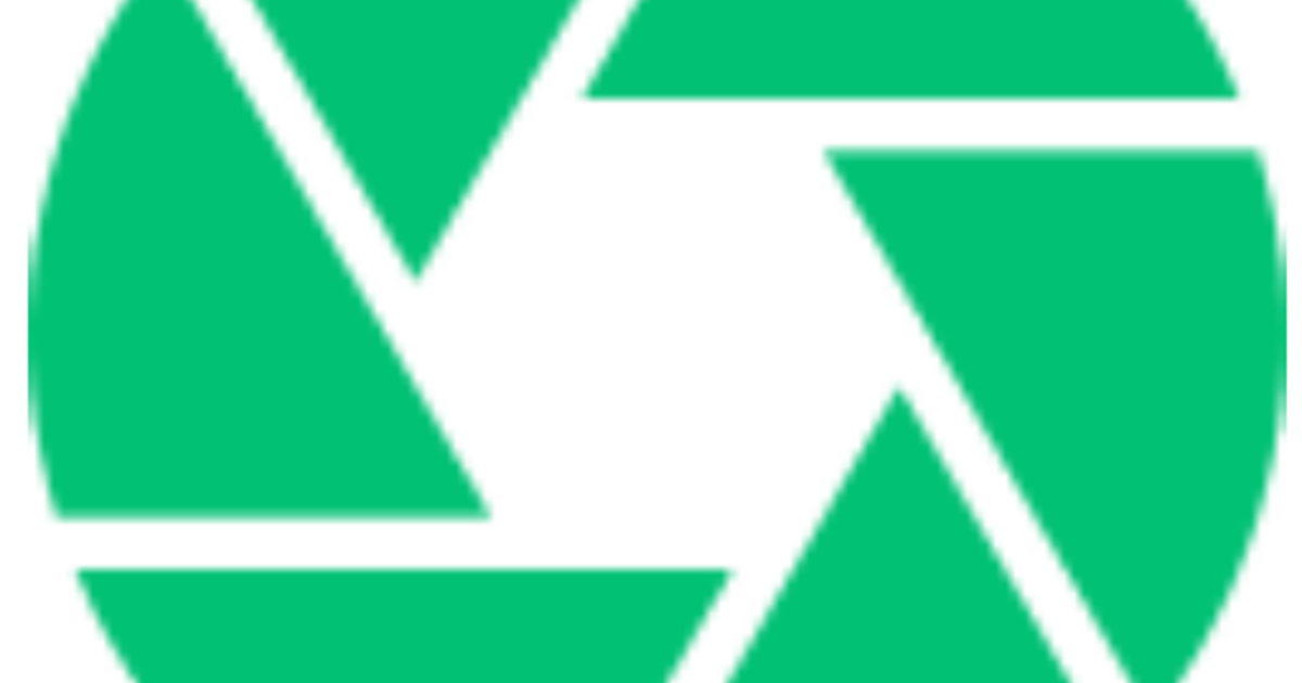 Innocams - India | about.me