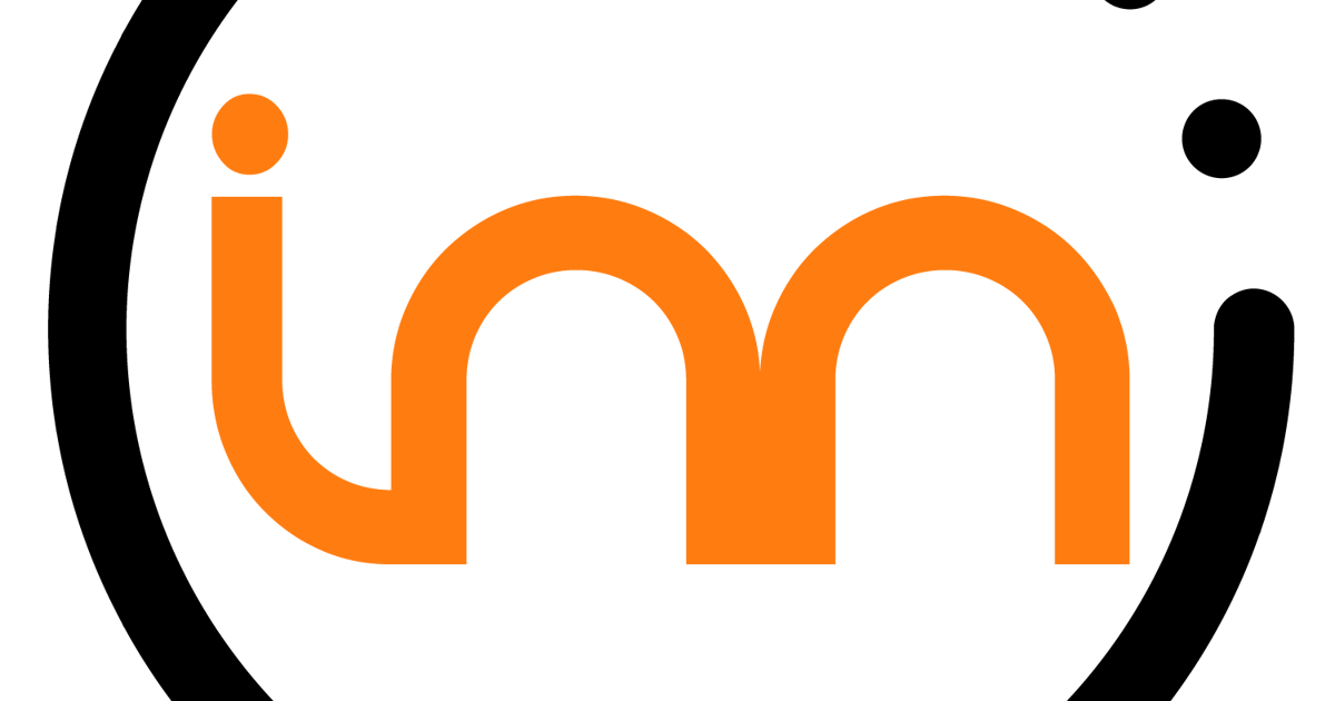 Inno Svg - 205 HALEY AVE KY 40165 | about.me