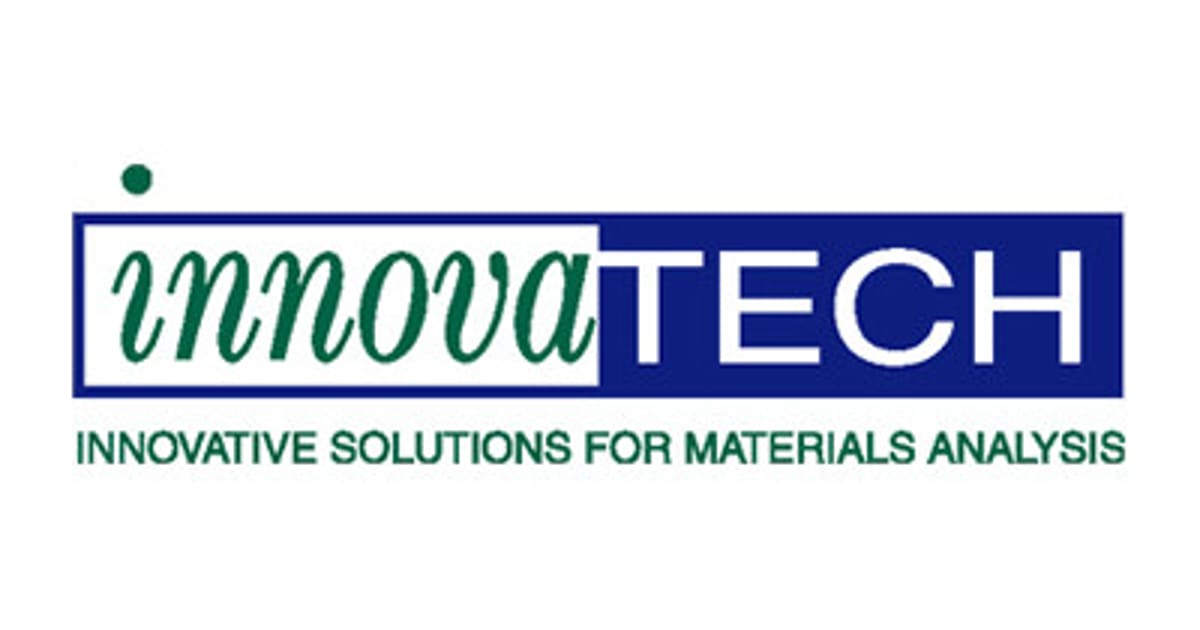 Jennifer Mathias - Plymouth, MN, Innovatech Labs, LLC | about.me