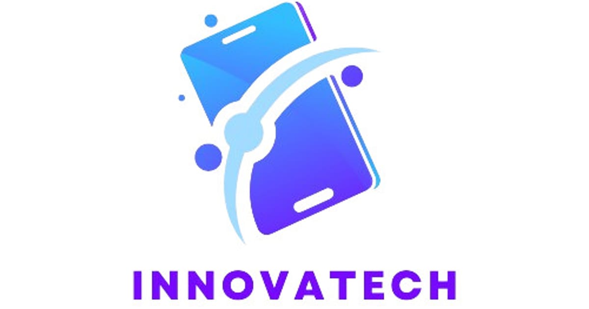 Store Innovatech - Viet Nam | about.me