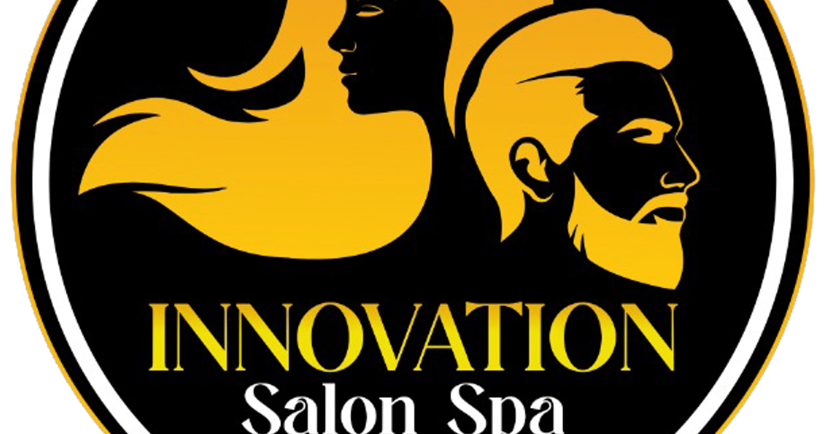 Innovation Salon Spa - 123 E Baseline Rd d203, Tempe, AZ 85283 | about.me
