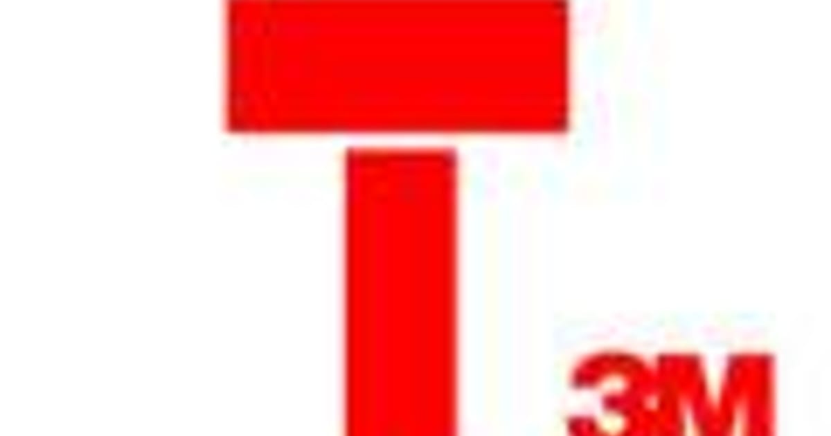 Tack Innovations | about.me