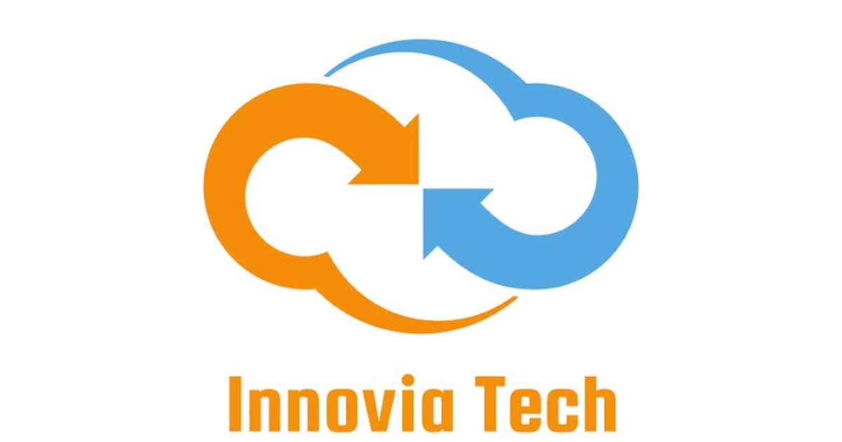 innovia tech - https://maps.app.goo.gl/AQYNsJVnEqfduHWB9 | about.me