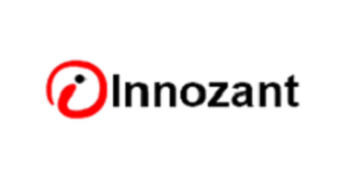 Innozant Infotech - New Ashok Nagar, Delhi, India | about.me