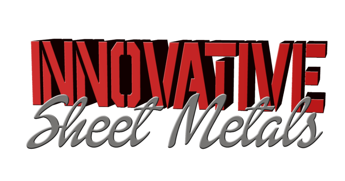Innovative Sheet Metals - Bradenton, Florida 34211 | about.me
