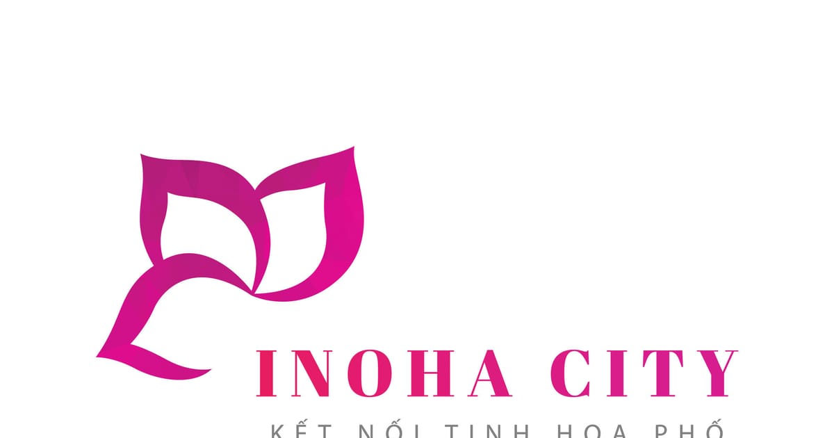 Inoha City - Khu đô thị Inoha City Phú Xuyên Hà Nội | about.me