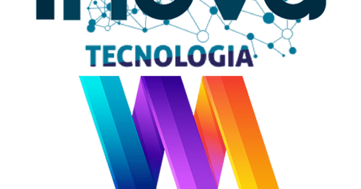 Inova Web - Brasil | about.me