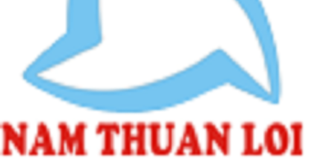 INOX TẤM CUỘN 304 - 316 - 456 Lê Văn Khương, P Thới An, Q.12. Inox : 15 Đường TA15. P Thới An ...