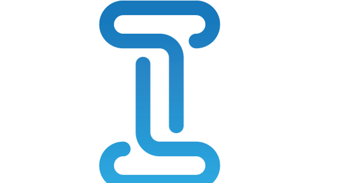 inPedia ID - indonesia | about.me