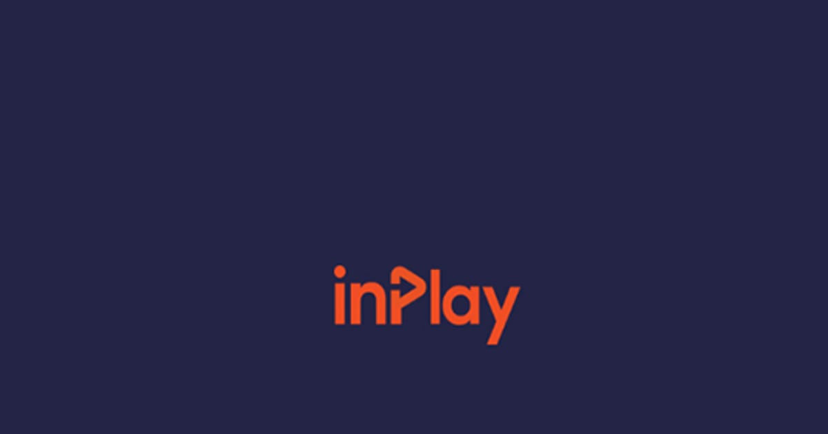 inPlay - Philippines | about.me