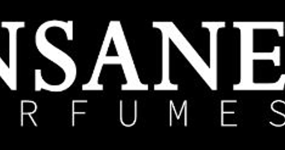 Insane Perfumes - West Hollywood, CA | about.me