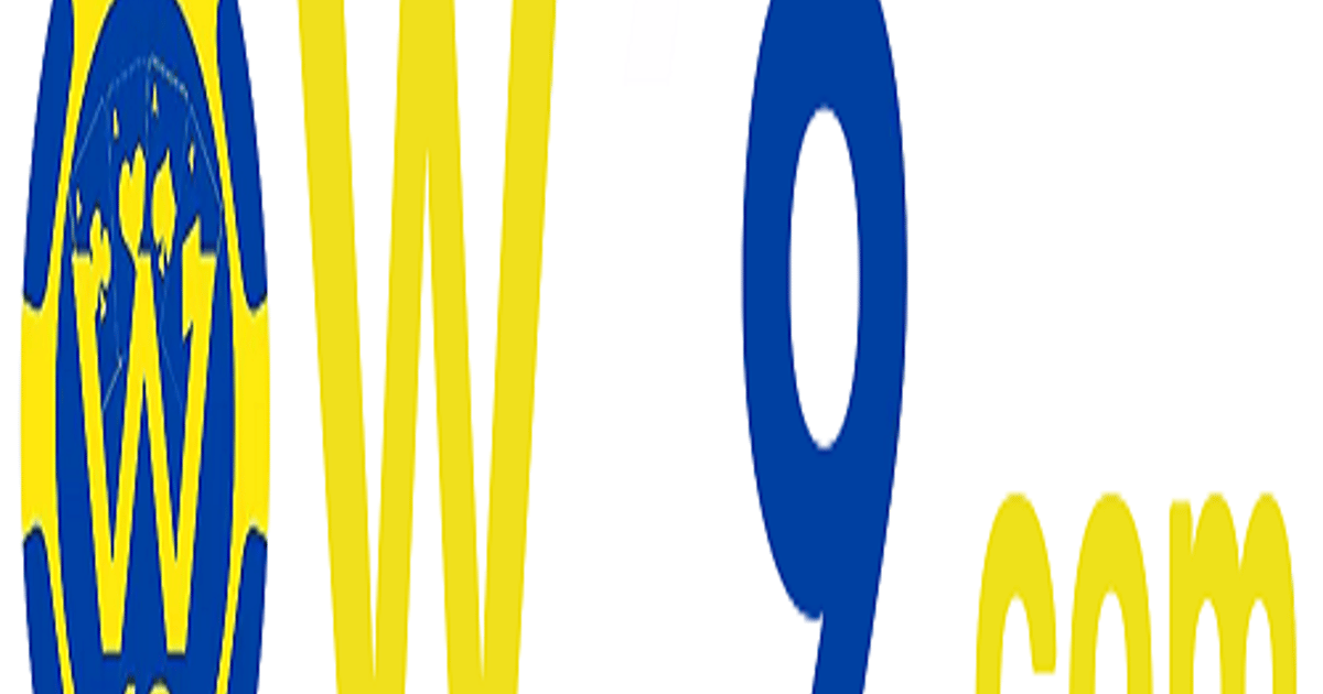 W69 insanereagan - Thailand | about.me