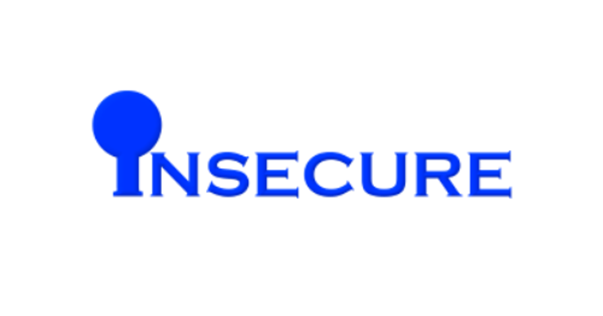 Insecure Lab - India | about.me