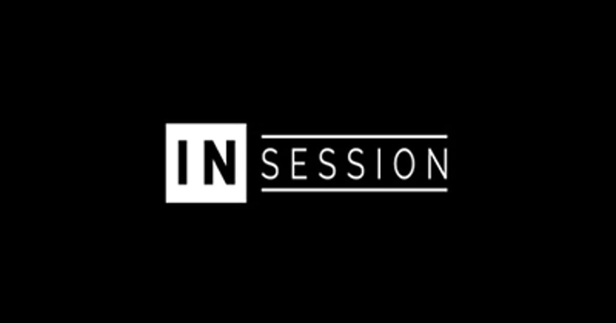 In Session Salons - Petts Wood | about.me