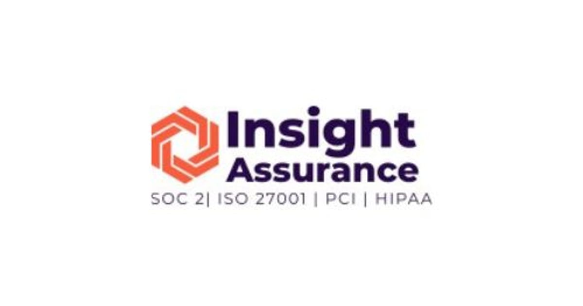 Insight Assurance - Tampa, FL, USA | about.me