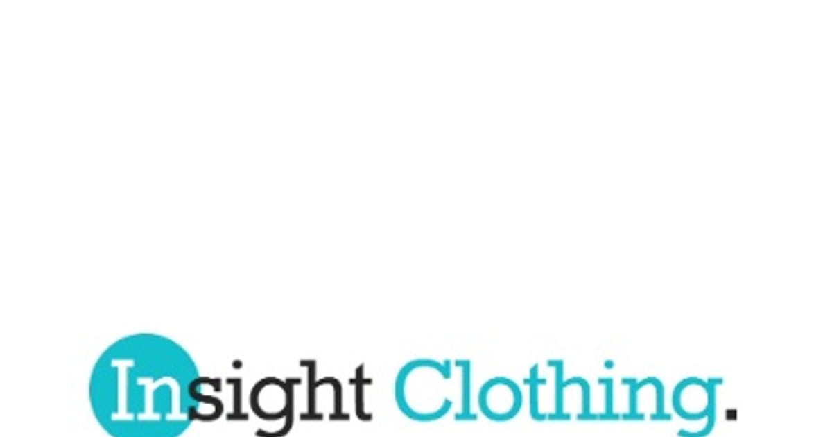 Insight Clothing - 23 Crosshill Road, Blackburn, Lancashire, BB2 6PR ...